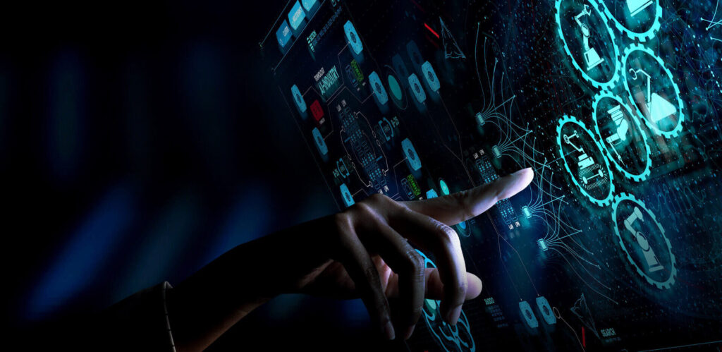 Component Technology | Types, Features & Best More In 2023