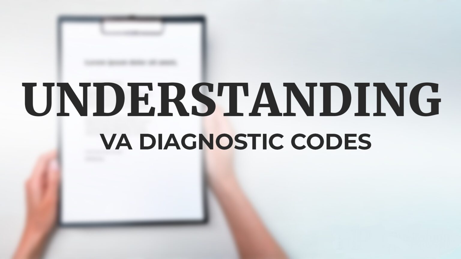 What You Need To Know About Aviation Business DVCodes | Best in 2024