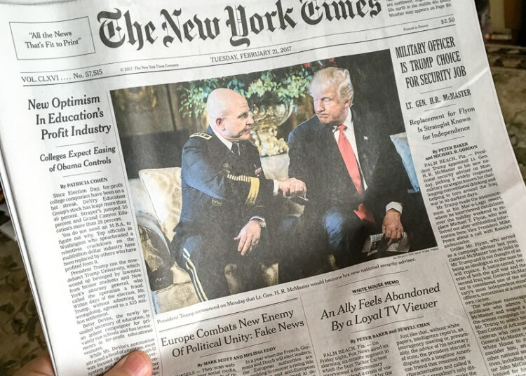 What is News Package | Key elements Guide The Best In 2024